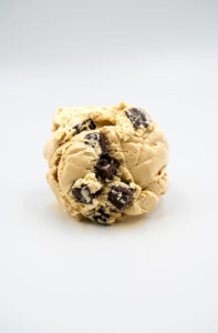 ABOUT | Leiby's Dairy