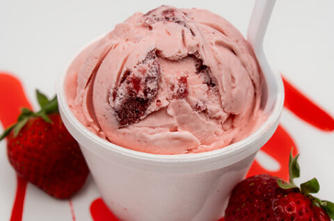 ABOUT | Leiby's Dairy